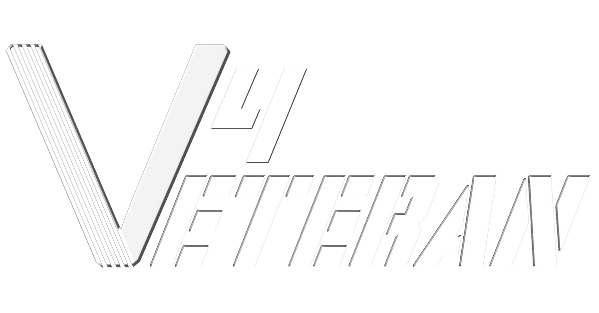 ARMY – V4Veteran